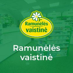 Odos ir nagų grybelis